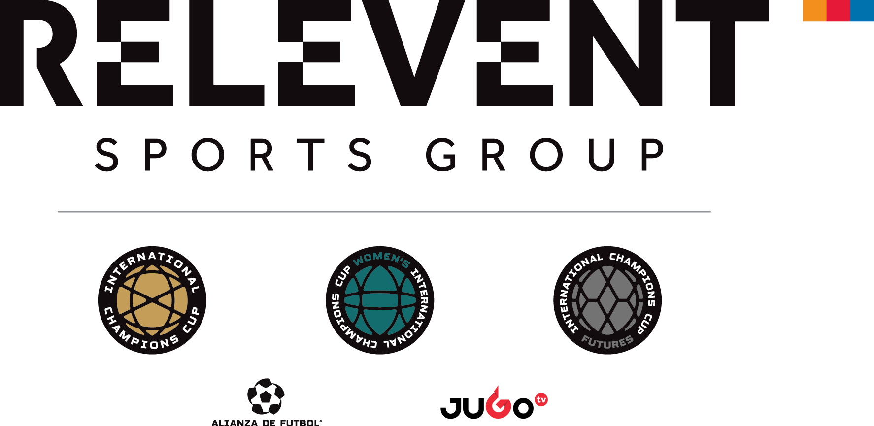 Alianza de Futbol - About us